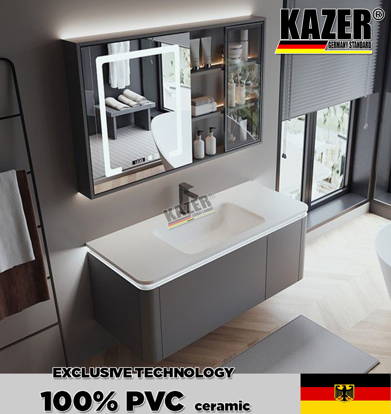 KZT2ABCD - .:: KAZER