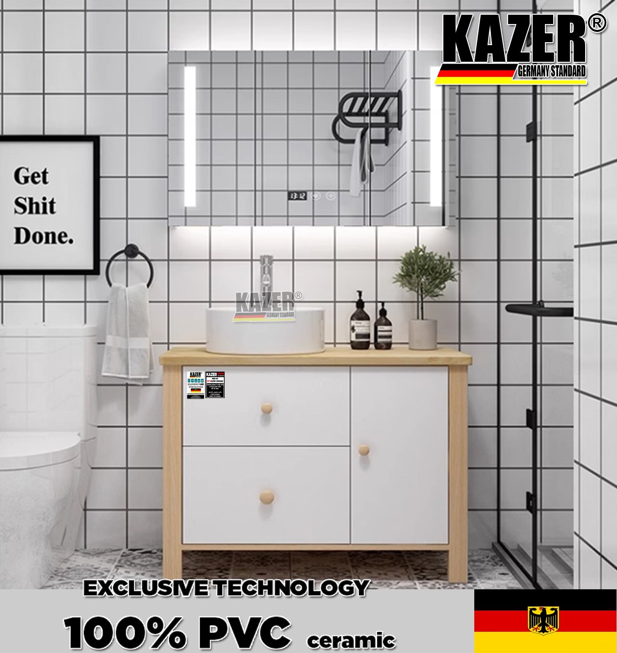 KZT13 - .:: KAZER